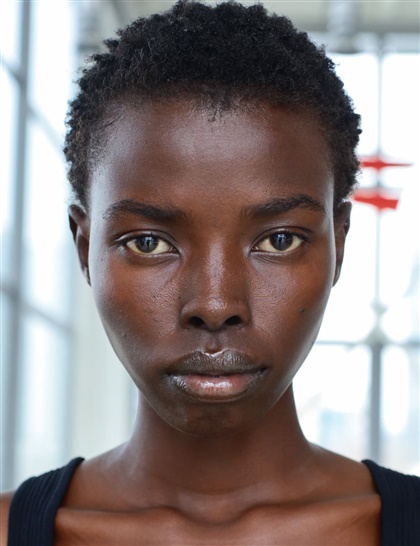 WONDERWALL MANAGEMENT - women-newfaces