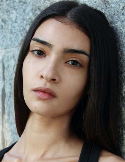 WONDERWALL MANAGEMENT - women-newfaces