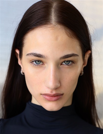 WONDERWALL MANAGEMENT - women-newfaces